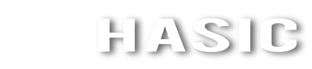 top-page | 特定非営利活動法人 障害者支援情報センター HASIC